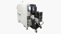 NeoHandler modula - OSAI Automation Systems S.p.A. Società Benefit