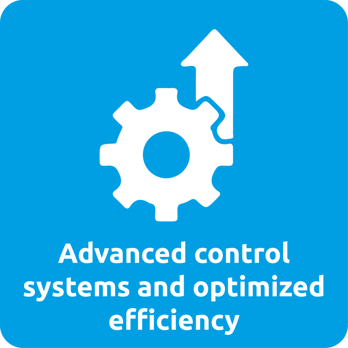 Custom Equipments - OSAI Automation Systems S.p.A. Società Benefit